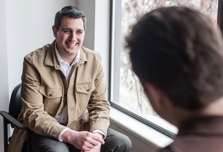 Cahill CPA Accountants | Vancouver Accounting for Businesses