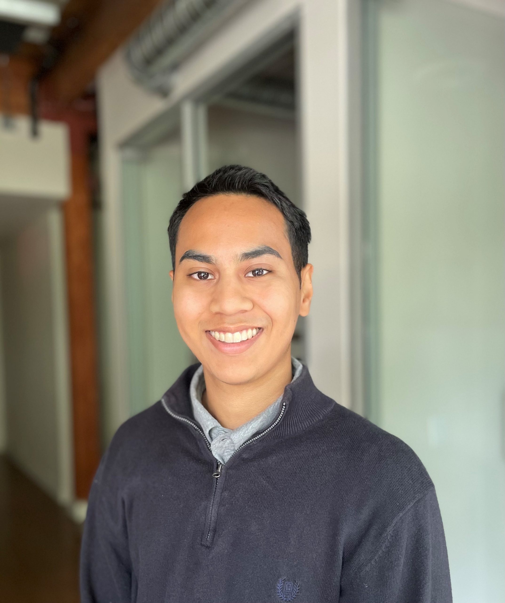 About Cahill CPA’s Accountants | North Vancouver BC