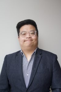 About Cahill CPA’s Accountants | North Vancouver BC