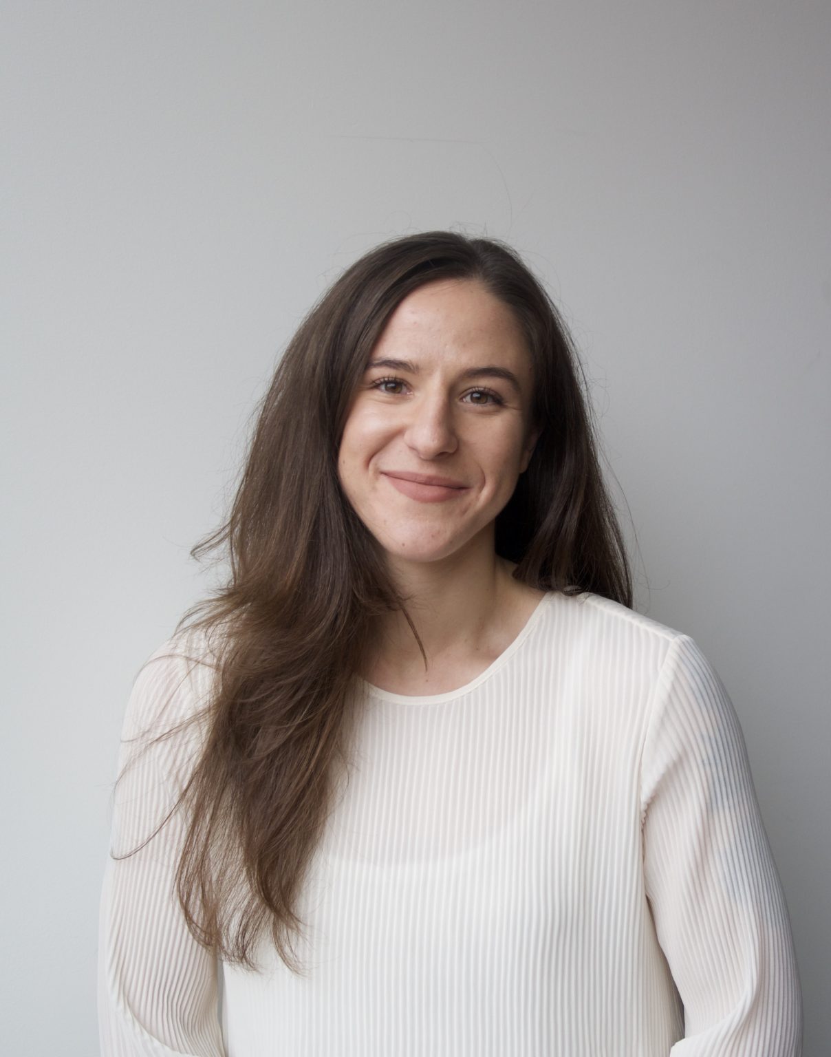 About Cahill CPA’s Accountants | North Vancouver BC