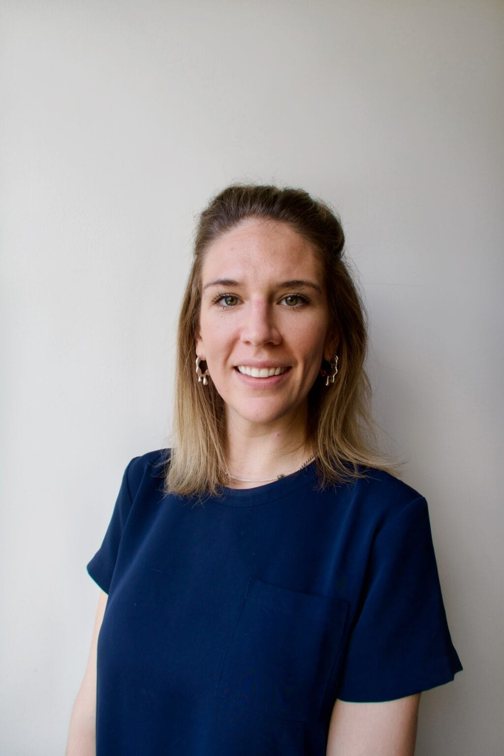 About Cahill CPA’s Accountants | North Vancouver BC